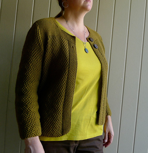 Ravelry: Pip pattern by Kim Hargreaves
