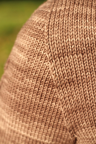 Ravelry: Adam pattern by Kevin Castel