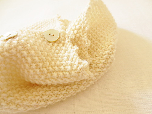 Ravelry: Akela pattern by Muriela