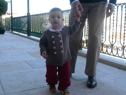 Ravelry: Luisa's Helena Petite