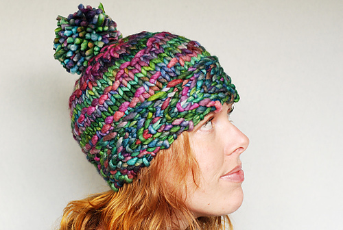 Ravelry: Misanga pattern by Lee Meredith