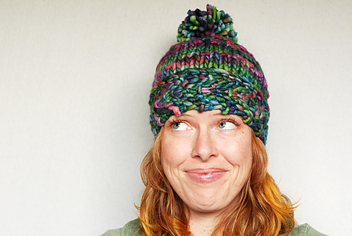 Ravelry: Misanga pattern by Lee Meredith