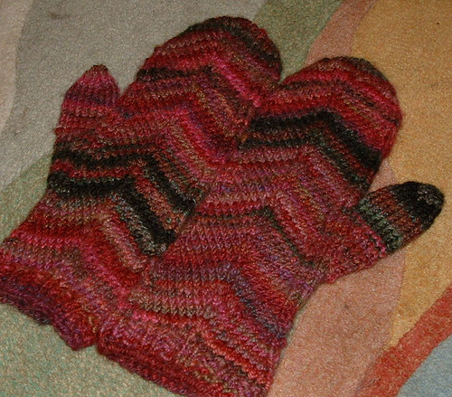 Ravelry: Slantways pattern by Christy Lee