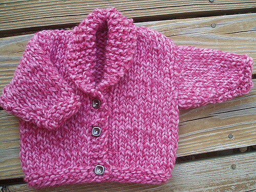 Ravelry: Dumpling pattern by Kim Hargreaves