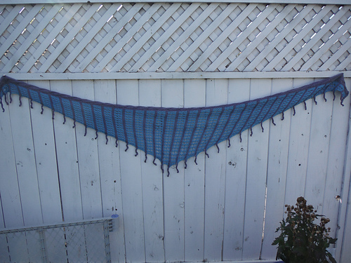 Ravelry: Giant Steps pattern by Jimenez Joseph