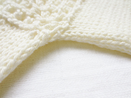 Ravelry: Cardigan Kono pattern by Muriela