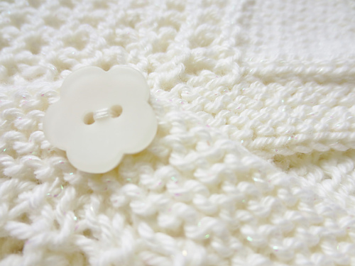 Ravelry: Cardigan Kono pattern by Muriela