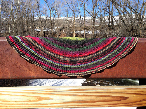 Ravelry: TGV (High Speed Knitting) pattern by Susan Ashcroft