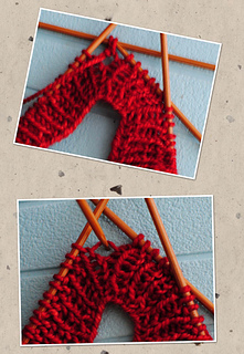Ravelry: "Icaro" A lace hat pattern by Andres P. Nevarez