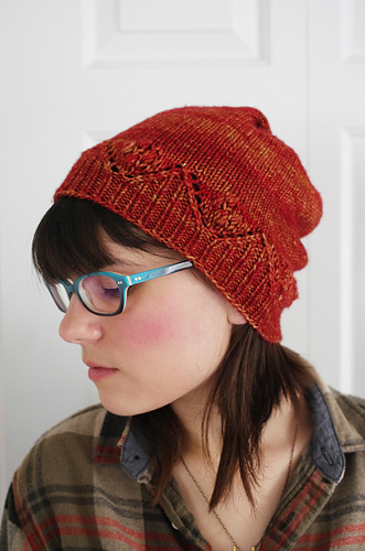 Ravelry: Pip pattern by Cory Boberg