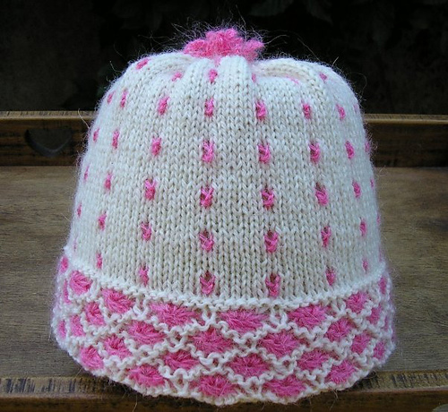 Ravelry: Christine73's ἀστήρ