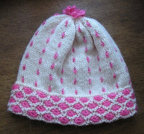 Ravelry: Christine73's ἀστήρ