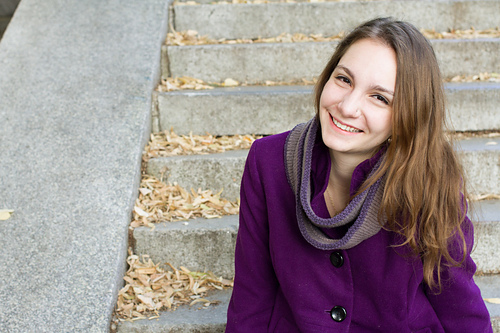 Ravelry: sirkel pattern by talitha kuomi