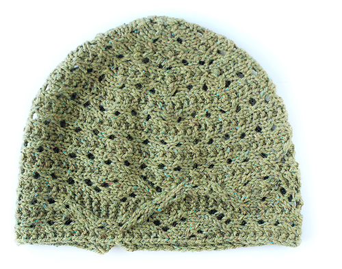 Ravelry: Zoo Adventure Smooth Hat pattern by Lee Meredith