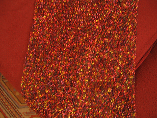 Ravelry: Design B - Wrap pattern by Sirdar