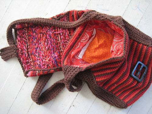 Ravelry: Vina pattern by Lucinda Guy