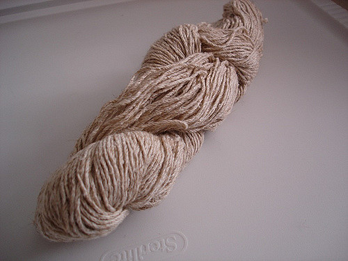 Ravelry: Classic Elite Yarns Rain