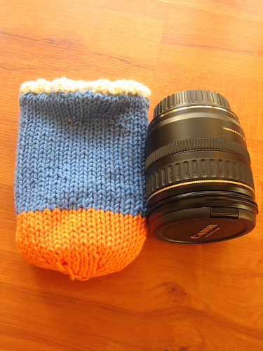 Ravelry: Lens sock pattern by Yuliana Ng