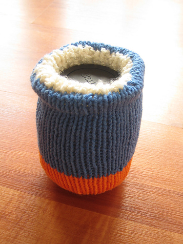 Ravelry: Lens sock pattern by Yuliana Ng