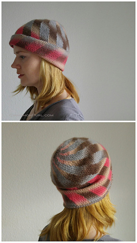 Ravelry Frosting Pattern By MyGurumi