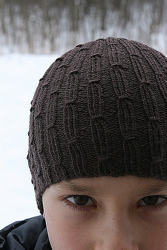 Ravelry: 71. Kuhilas-pipo pattern by Mirja Tuomivirta