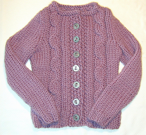 Ravelry: Jess pattern by Kim Hargreaves