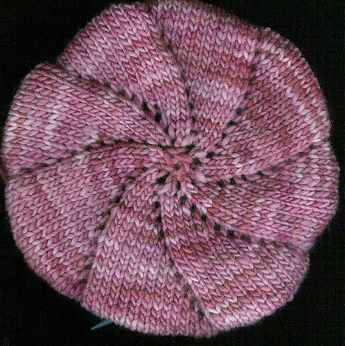 Knitting a circle skirt ? : r/knitting