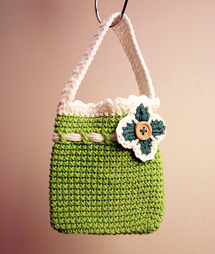 Ravelry: little miss two pattern by sharon maher