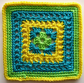 Ravelry: Fretwork pattern by Jan Eaton