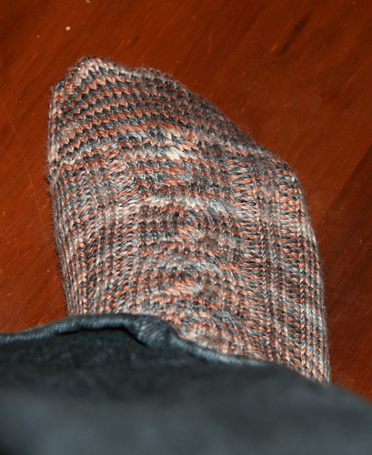 Ravelry: Entangled pattern by knit me up