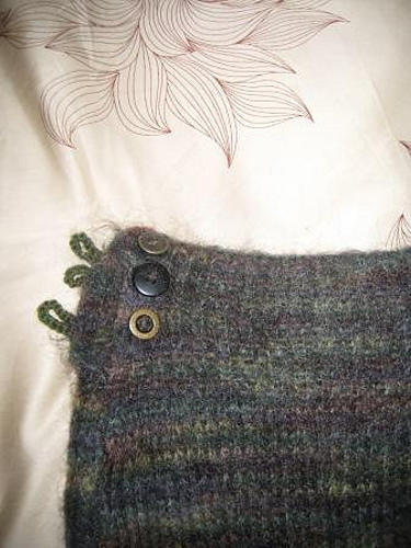 Ravelry: Plaza pattern by Jo Sharp