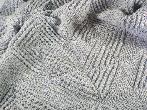 Ravelry: Hidden Hearts pattern by Frankie Brown
