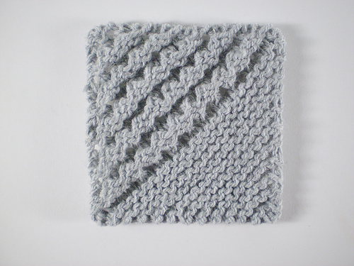 Ravelry: Hidden Hearts pattern by Frankie Brown