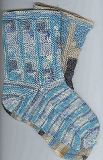Ravelry: Square Dance pattern by Robyn Gallimore