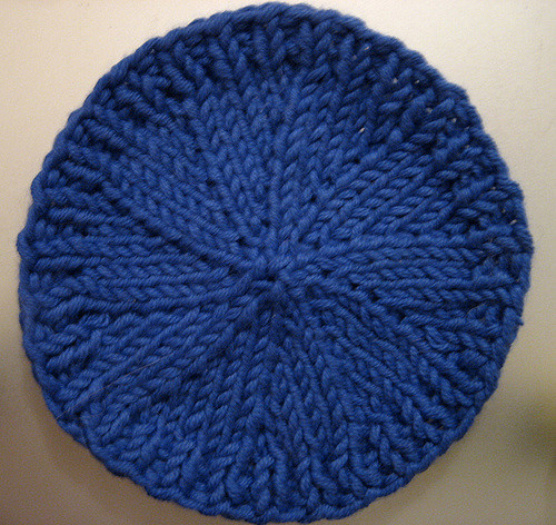 Ravelry: Basic Inside Out Pasties pattern by Brittany Wilson