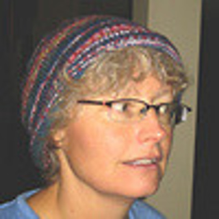 Ravelry: Sassy Stripes Hat pattern by Moda Dea