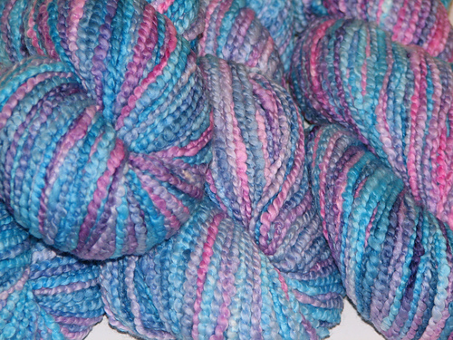 Ravelry: White Lies Designs Treasure Island Cotton