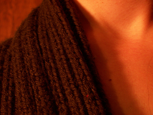 Ravelry: Ribbed Jacket pattern by Debbie Bliss