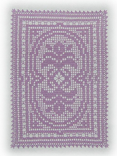 Ravelry: Paragon pattern by Kathryn White