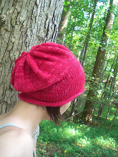 Ravelry: Felicity pattern by Wanett Clyde