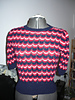Ravelry: Your Victory Jumper pattern by Home Notes