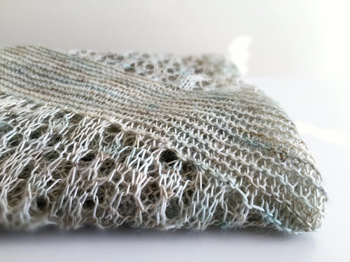 Ravelry: Dodo pattern by Heidi Alander