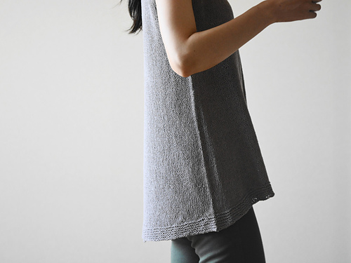 Ravelry: Iris pattern by Ririko