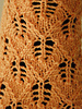 Ravelry: Candle Flame pattern by Mary Webb