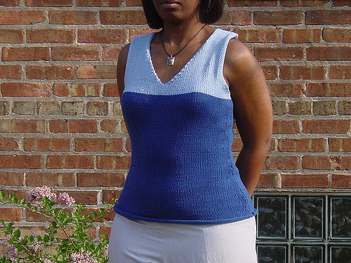 Ravelry: Pagan pattern by Kim Hargreaves