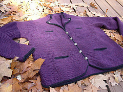 Ravelry: Designs by Elizabeth Zimmermann