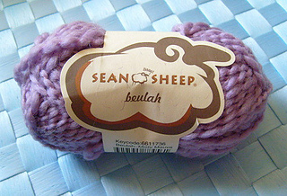 Ravelry: Sean Sheep Beulah Solids