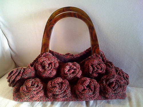 Ravelry: Starla pattern by Berroco Design Team