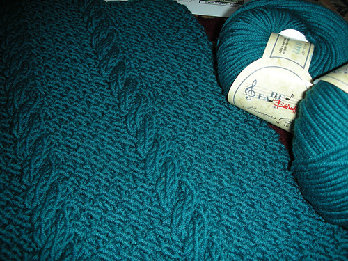 Ravelry: JSS 35 Anna Jacket pattern by Jane Slicer-Smith