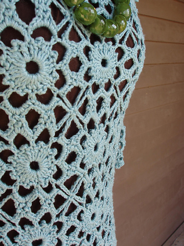 Ravelry: Zany pattern by Robyn Chachula